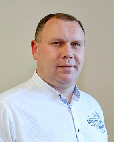 Gemeinderat | Gemeinde Wuerflach