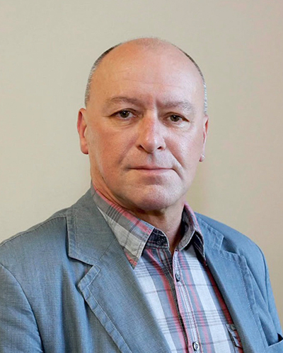 Gemeinderat | Gemeinde Wuerflach